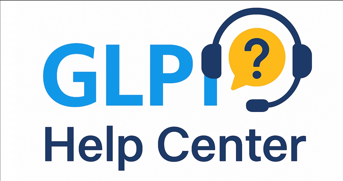 Account and subscription | GLPI